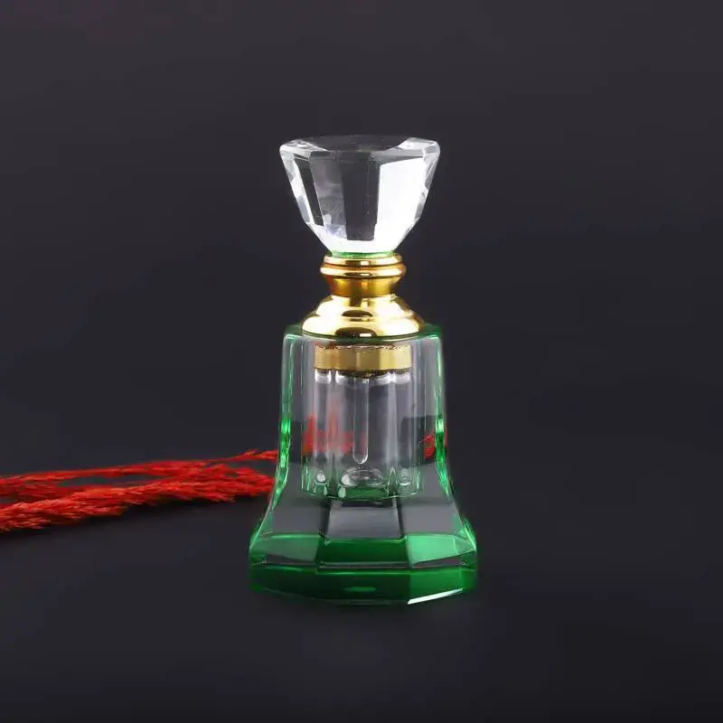 Limon Çiçeği Kokusu Esans Kadın